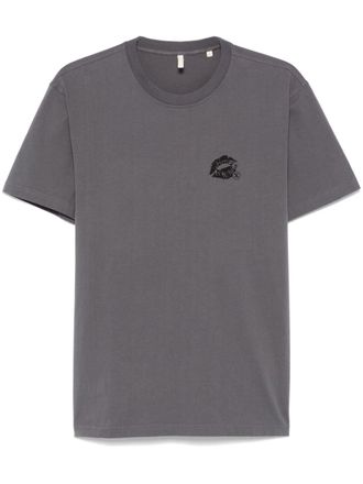 Sunflower Easy Staff T-Shirt - Grau
