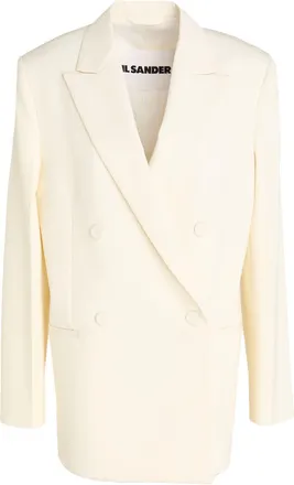 Jil Sander ANZ&Uuml;GE und CO-ORDS - Blazers auf YOOX.COM