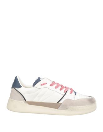 Monoway SCHUHE - Sneakers auf YOOX.COM