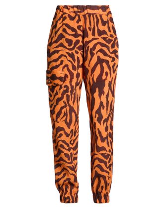 Simona Corsellini HOSEN & R&Ouml;CKE - Hosen auf YOOX.COM