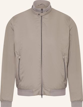 Herno Herno Blouson beige