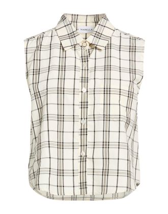 Marella TOPS - Hemden auf YOOX.COM