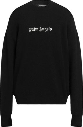 Palm Angels STRICKWAREN - Pullover auf YOOX.COM