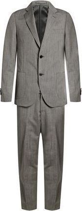 Lardini Ensembles et coordonn&eacute;s - Costumes sur YOOX.COM