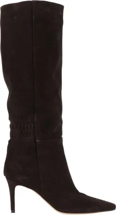 JORGEENAH SCHUHE - Stiefel auf YOOX.COM