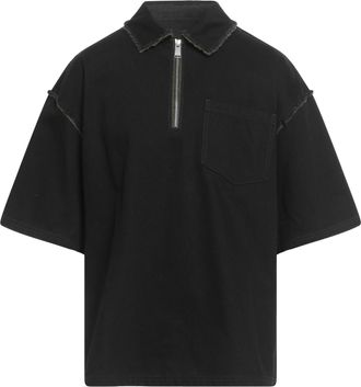 Heron Preston TOPS - Poloshirts auf YOOX.COM