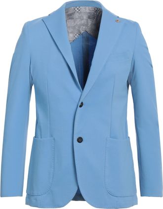 Barbati ANZ&Uuml;GE und CO-ORDS - Blazers auf YOOX.COM