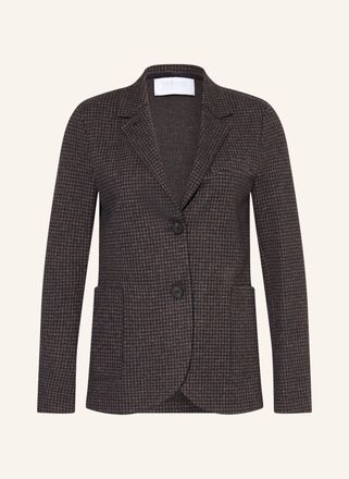 Harris Wharf London Harris Wharf London Blazer braun