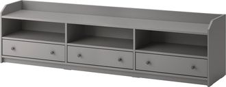 IKEA HAUGA TV-Bank