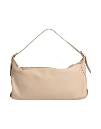 Celine TASCHEN - Handtaschen auf YOOX.COM