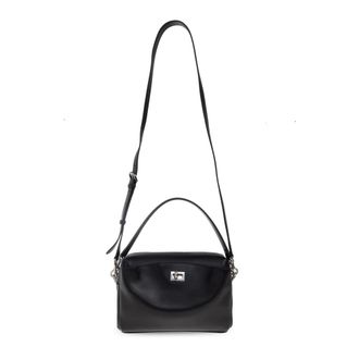 Balenciaga Herren, Taschen, Schwarzk, ONE SIZEGr&ouml;&szlig;e
