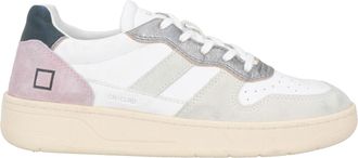 D.A.T.E. SCHUHE - Sneakers auf YOOX.COM