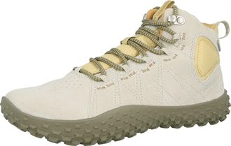 Merrell Sneaker WRAPT