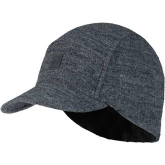 Buff Herren M&uuml;tze Pack Merino Fleece Cap