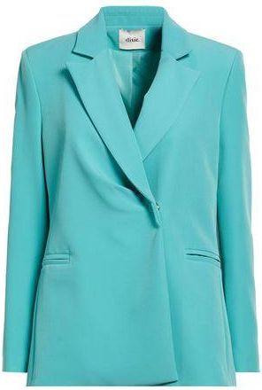 Dixie Ensembles et coordonn&eacute;s - Blazers sur YOOX.COM