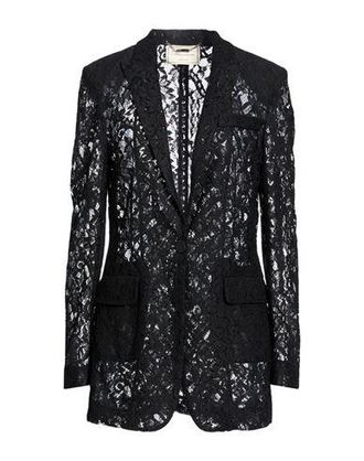 Blumarine Ensembles et coordonn&eacute;s - Blazers sur YOOX.COM