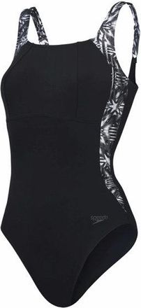 Speedo Shaping Luna Lustre W - Badeanzug - Damen