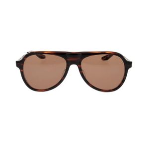 Barton Perreira unisex, Accessories, Braun, ONE SIZEGr&ouml;&szlig;e