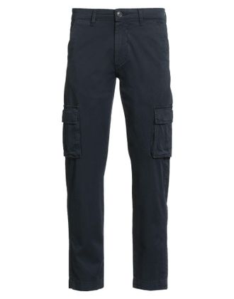 Liu Jo HOSEN & R&Ouml;CKE - Hosen auf YOOX.COM