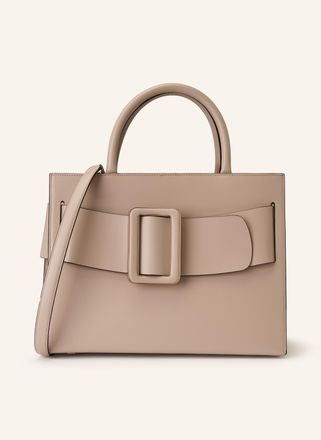 Boyy Boyy Handtasche Bobby 32 beige