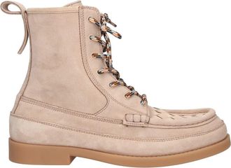 Bottega Veneta Stiefeletten Pier
