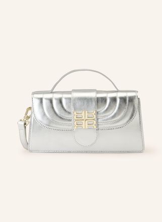 Riani Riani Handtasche silber
