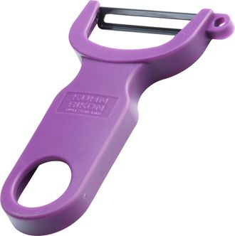 Kuhn Rikon Kuhn Rikon Sparsch&auml;ler 2776 grau One Size