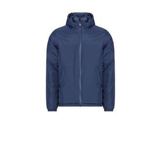 Jott Blouson &agrave; capuche