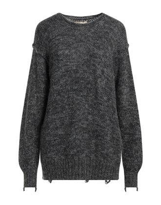 Maison Flâneur STRICKWAREN - Pullover auf YOOX.COM