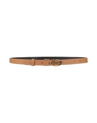 Twin-Set Kleinlederwaren - G&uuml;rtel auf YOOX.COM