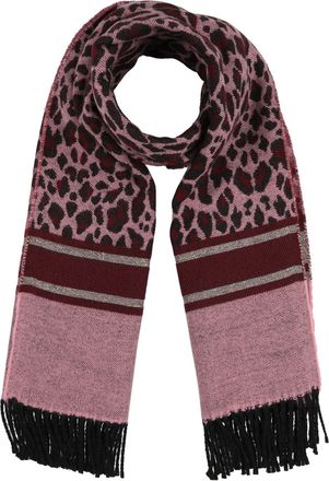 PHO Firenze ACCESSOIRES - Schals auf YOOX.COM