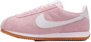 Nike Cortez Trainers EU 38 1/2