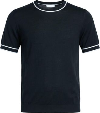 Diktat STRICKWAREN - Pullover auf YOOX.COM