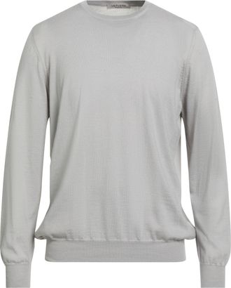 La Fileria STRICKWAREN - Pullover auf YOOX.COM