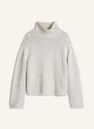 Marc O'Polo Marc Opolo Pullover braun