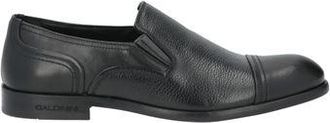 Baldinini CHAUSSURES - Mocassins sur YOOX.COM