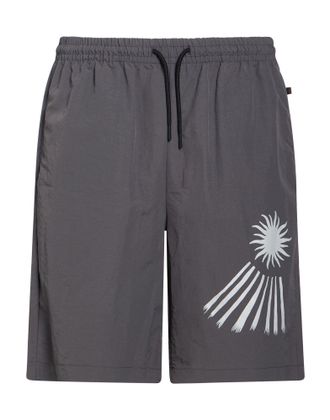 Tee Library HOSEN & R&Ouml;CKE - Shorts & Bermudashorts auf YOOX.COM