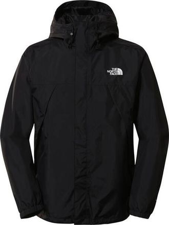The North Face Herren Regenjacke M ANTORA JACKET