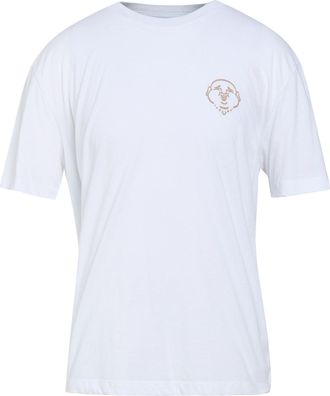 True Religion TOPS - T-shirts auf YOOX.COM