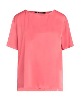 Annarita N. TOPS - Tops auf YOOX.COM