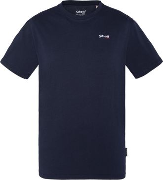 Schott NYC T-Shirt