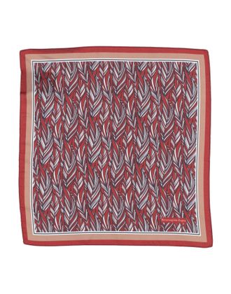 Ermenegildo Zegna ACCESSOIRES - Schals auf YOOX.COM