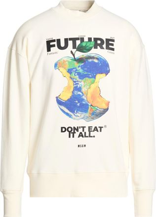 Msgm TOPS - Sweatshirts auf YOOX.COM