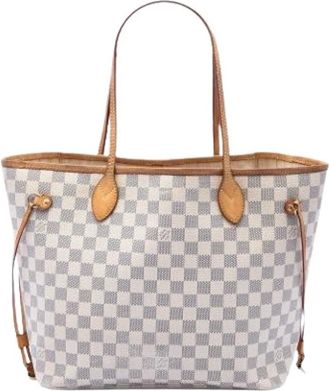 Louis Vuitton Damen, Pre-Owned, Mehrfarbig, ONE SIZEGr&ouml;&szlig;e
