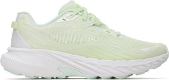 Merrell Agility Trail - Vert - Taille 40.5 M