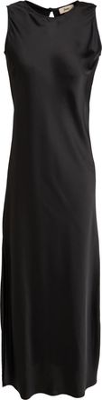 Herno KLEIDER - Midi-Kleider auf YOOX.COM