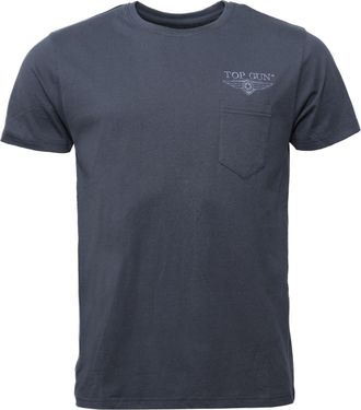 Top Gun T-Shirt TG24041