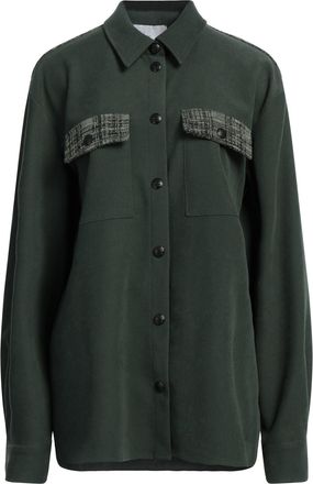 Gaëlle Paris TOPS - Hemden auf YOOX.COM