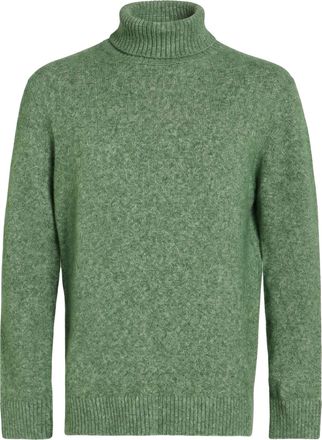 KANGRA STRICKWAREN - Rollkragenpullover auf YOOX.COM