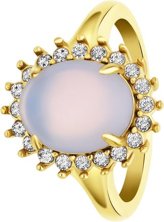 Lucardi Ring